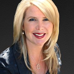 Stacy Hale - Real Estate Agent in San Francisco, CA - Reviews | Zillow