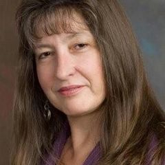 Carolyn Cullen - Real Estate Agent in Colonial Heights, VA - Reviews ...