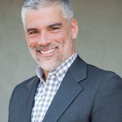 Todd Mangiafico - Real Estate Agent in Burbank, CA - Reviews | Zillow