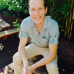 Joshua Sher - Real Estate Agent in Salem, OR - Reviews | Zillow