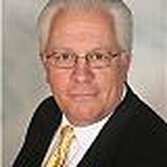 Bob Stecher | Zillow