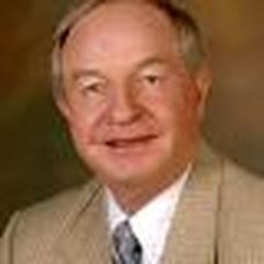 Bill Schwent | Zillow