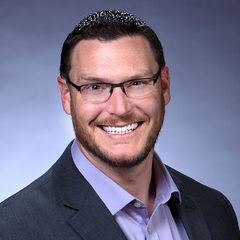 Dustin Dammeyer - Real Estate Agent in Ojai, CA - Reviews | Zillow