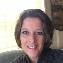 Amy Denning - Real Estate Agent in East Longmeadow, MA - Reviews | Zillow