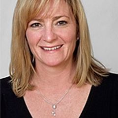 Bridget Semmer - Real Estate Agent in Chicago, IL - Reviews | Zillow