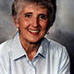 Linda Broadbent | Zillow