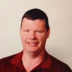 David Lucas - Real Estate Agent in Roanoke, VA - Reviews | Zillow