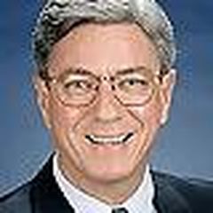 Gary Fenton - Real Estate Agent in Glendale, AZ - Reviews | Zillow