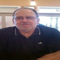 Rex Mckay - Real Estate Agent in Tyler, TX - Reviews | Zillow