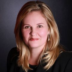 Susan Powell - Real Estate Agent in Atlanta, GA - Reviews | Zillow