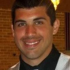 Kevin Hoag - Real Estate Agent in Parma, OH - Reviews | Zillow