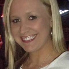 Lindsey Noto - Real Estate Agent in Baton Rouge, LA - Reviews | Zillow