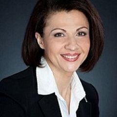 Fadia Rassi - Real Estate Agent in Naples, FL - Reviews | Zillow