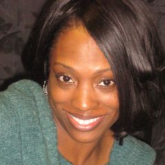 Tracy Ruffin Richardson - Real Estate Agent in OKLAHOMA CITY, OK ...