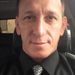 Bekim Hasani - Real Estate Agent in Encino, CA - Reviews | Zillow