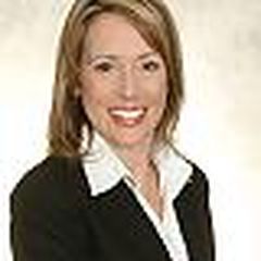 Michelle Lanigan - Real Estate Agent in Scottsdale, AZ - Reviews | Zillow