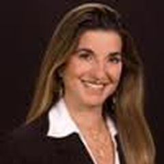 Roberta DiPrete - Real Estate Agent in Novato, CA - Reviews | Zillow