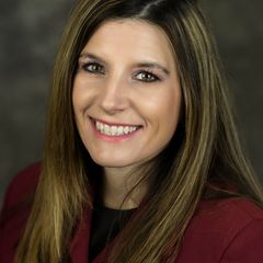 Stephanie Rohrdanz - Real Estate Agent in Caldwell, ID - Reviews | Zillow