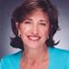 Jacque Bailey - Real Estate Agent in - Reviews | Zillow