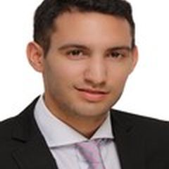 Jacob Asher | Zillow