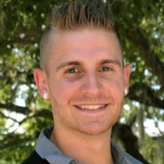 Joshua Hurst - Real Estate Agent in Longwood, FL - Reviews | Zillow