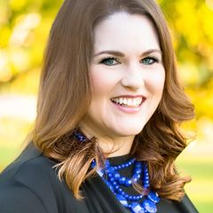 Stephanie Smith - Real Estate Agent in Tulsa, OK - Reviews | Zillow