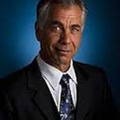 Stephen Schwan - Real Estate Agent in Vista, CA - Reviews | Zillow