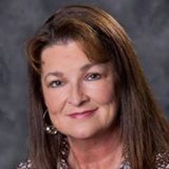 Sharon Good - Real Estate Agent in Texarkana, TX - Reviews | Zillow