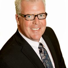 Patrick Malloy - Real Estate Agent in Carlsbad, CA - Reviews | Zillow