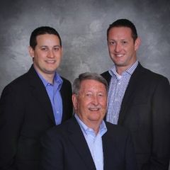 Jim Theis - Real Estate Agent in Turlock, CA - Reviews | Zillow