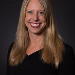 Kim Gallman - Real Estate Agent in Denver, CO - Reviews | Zillow