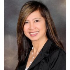 helen dang - Real Estate Agent in Sacramento, CA - Reviews | Zillow