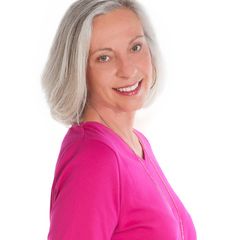 Lisa Baum - Real Estate Agent in Paso Robles, CA - Reviews | Zillow