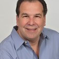 LEE Edelman - Real Estate Agent in Boca Raton, FL - Reviews | Zillow