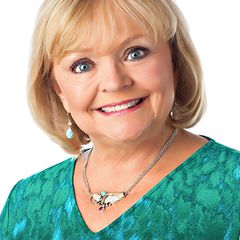 Vickie Simpson | Zillow