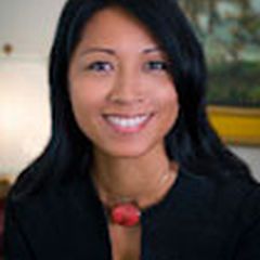 Elizabeth Hiott | Zillow