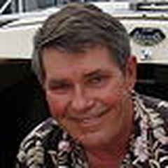 Bruce Duck - Real Estate Agent in Conifer, CO - Reviews | Zillow