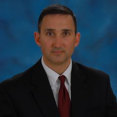 Ben Hudson - Real Estate Agent in Montross VA 22520, VA - Reviews | Zillow