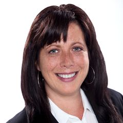 Elizabeth Bohn - Real Estate Agent in Bordentown, NJ - Reviews | Zillow
