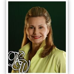 Linda Doyle - Real Estate Agent in Franklin, TN - Reviews | Zillow