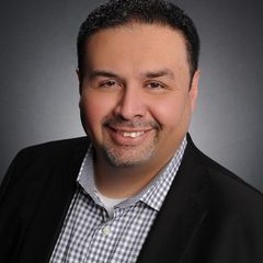 Jose Rivas - Real Estate Agent in Baltimore, MD - Reviews | Zillow