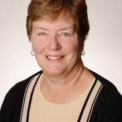 Kay Kerr - Real Estate Agent in New Bloomfield, PA - Reviews | Zillow