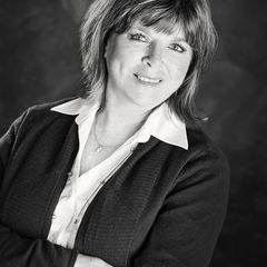 Debbie Sims - Real Estate Agent in Arlington, TX - Reviews | Zillow