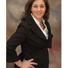 Dawn Cromwell - Real Estate Agent in Cumming, FM - Reviews | Zillow