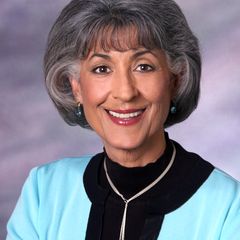 Melani Ruiz Pyland - Real Estate Agent in Tucson, AZ - Reviews | Zillow