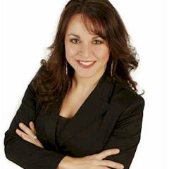 Tonya Locken - Real Estate Agent in Renton, WA - Reviews | Zillow