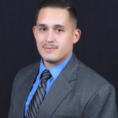 Jesse Sandoval's Instagram, Twitter & Facebook on IDCrawl