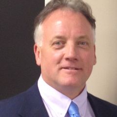 Thaddeus Johnson - Real Estate Agent in Walpole, MA - Reviews | Zillow