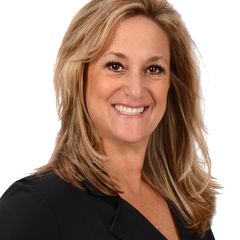 Lisa Roth - Real Estate Agent in The Woodlands, TX - Reviews | Zillow