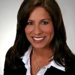 Nicole Taylor - Real Estate Agent in Flagler Beach, FL - Reviews | Zillow
